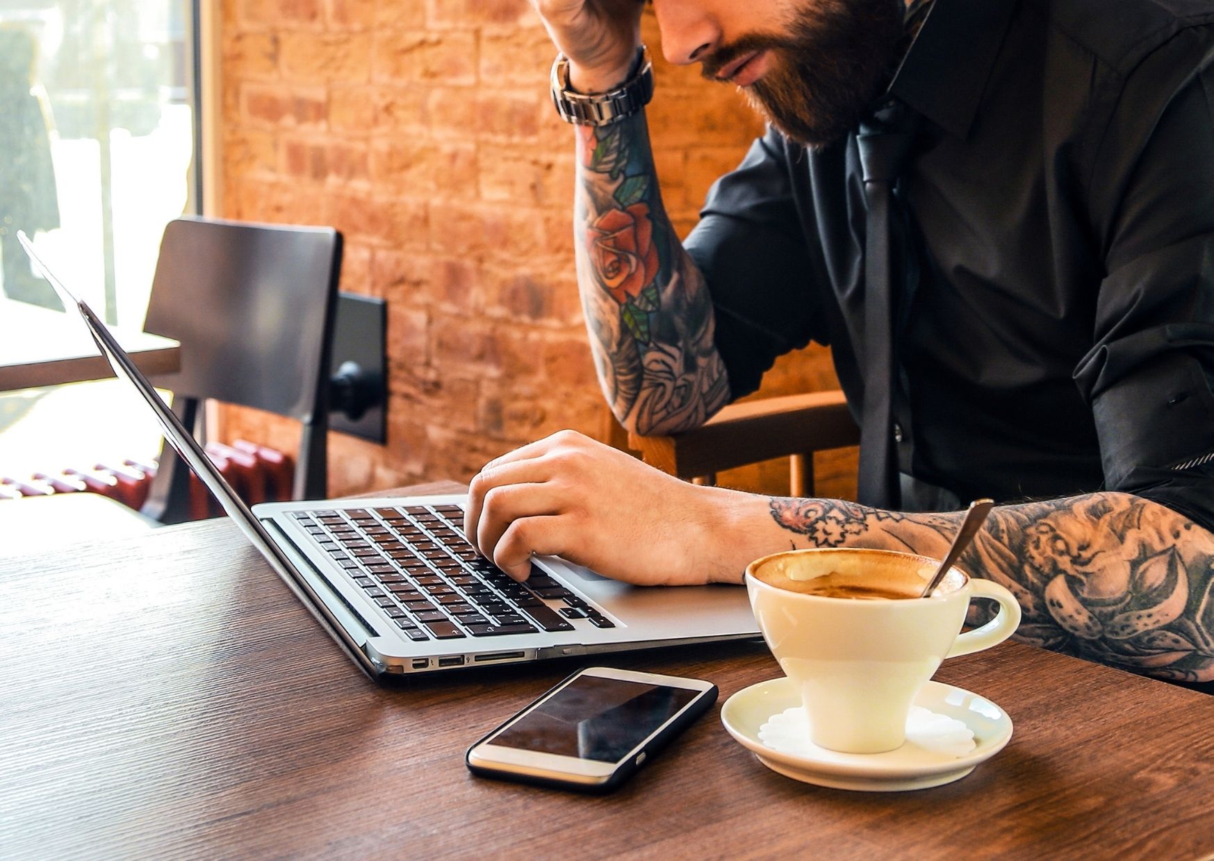 Zaproszenie na szkolenie online "Stop ASF" - Polski Związek Łowiecki